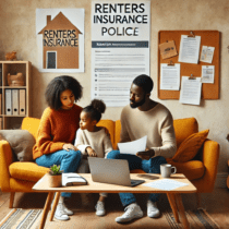 The Essential Guide to Renters Insurance: Why You Need It and What It ...